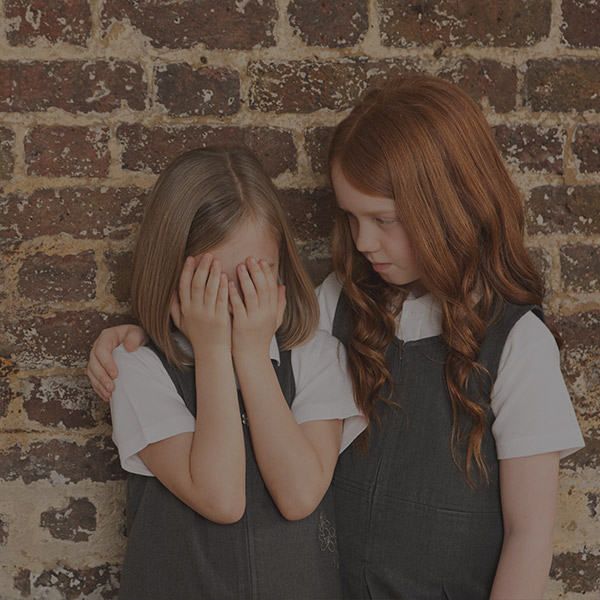 Diploma in Trauma and Mental Health Informed Schools and Communities